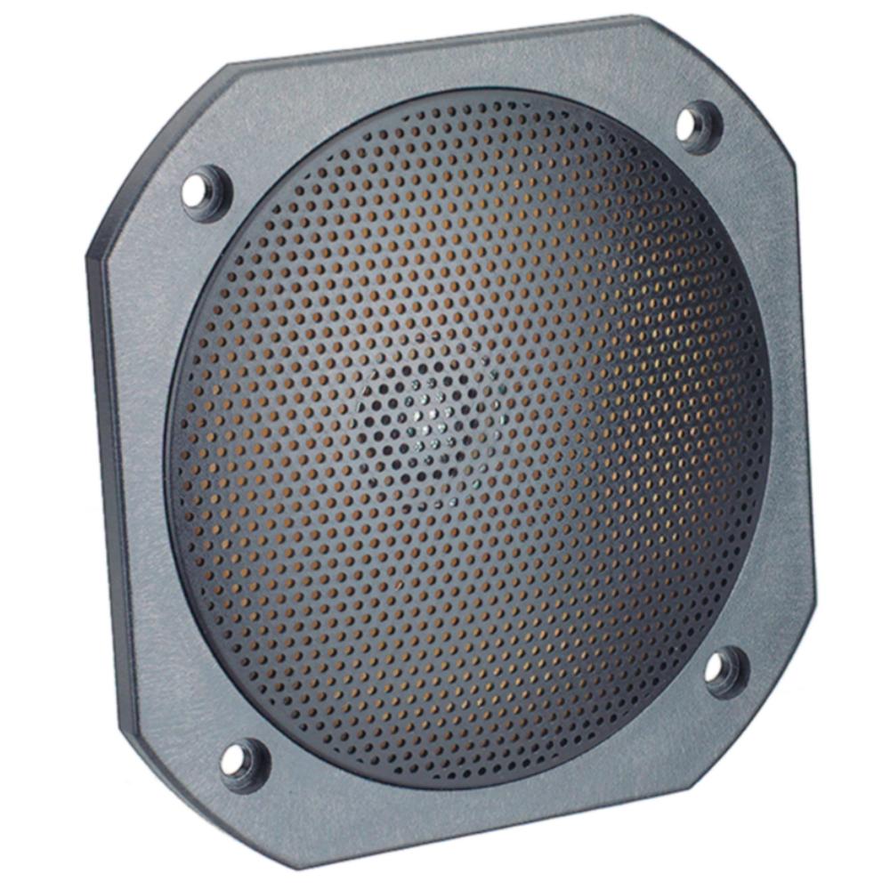 VISATON 5CM CONUS TWEETER - 50mm conus tweeter. Zeer geschikt als ...