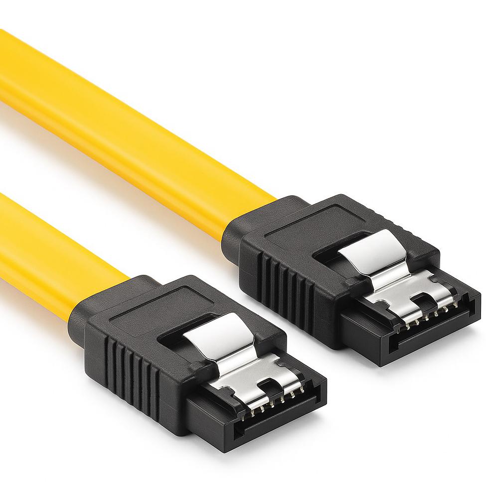 Delock Cable Mini SAS HD x 4 SFF 8643 male > Mini SAS HD x 4 SFF 8643 ...