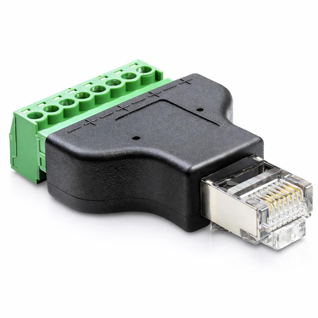 Netwerk kabel per rol Cat 6 Winkel: Bestel goedkoop uw Cat 6