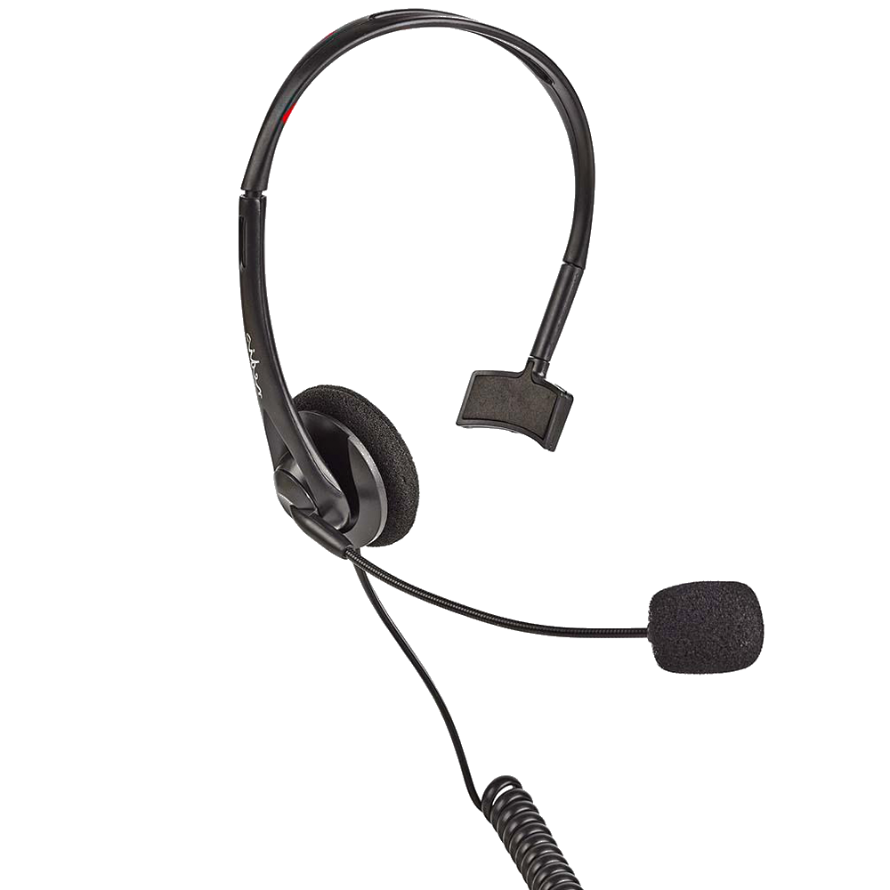 Kabels - 170.000 kabels en elektronica artikelen online - Allekabels