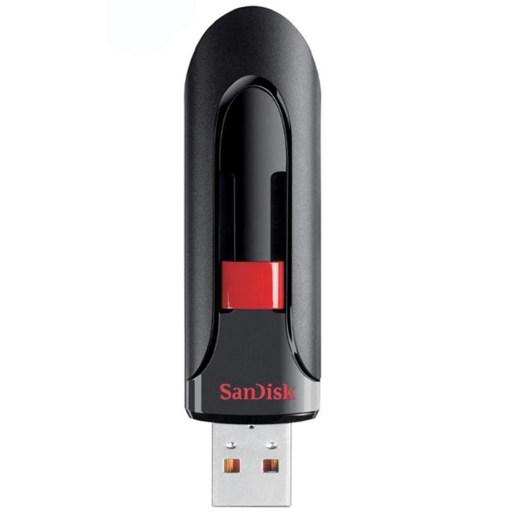 USB stick kopen | 32GB 64GB 128GB 264GB | Allekabels