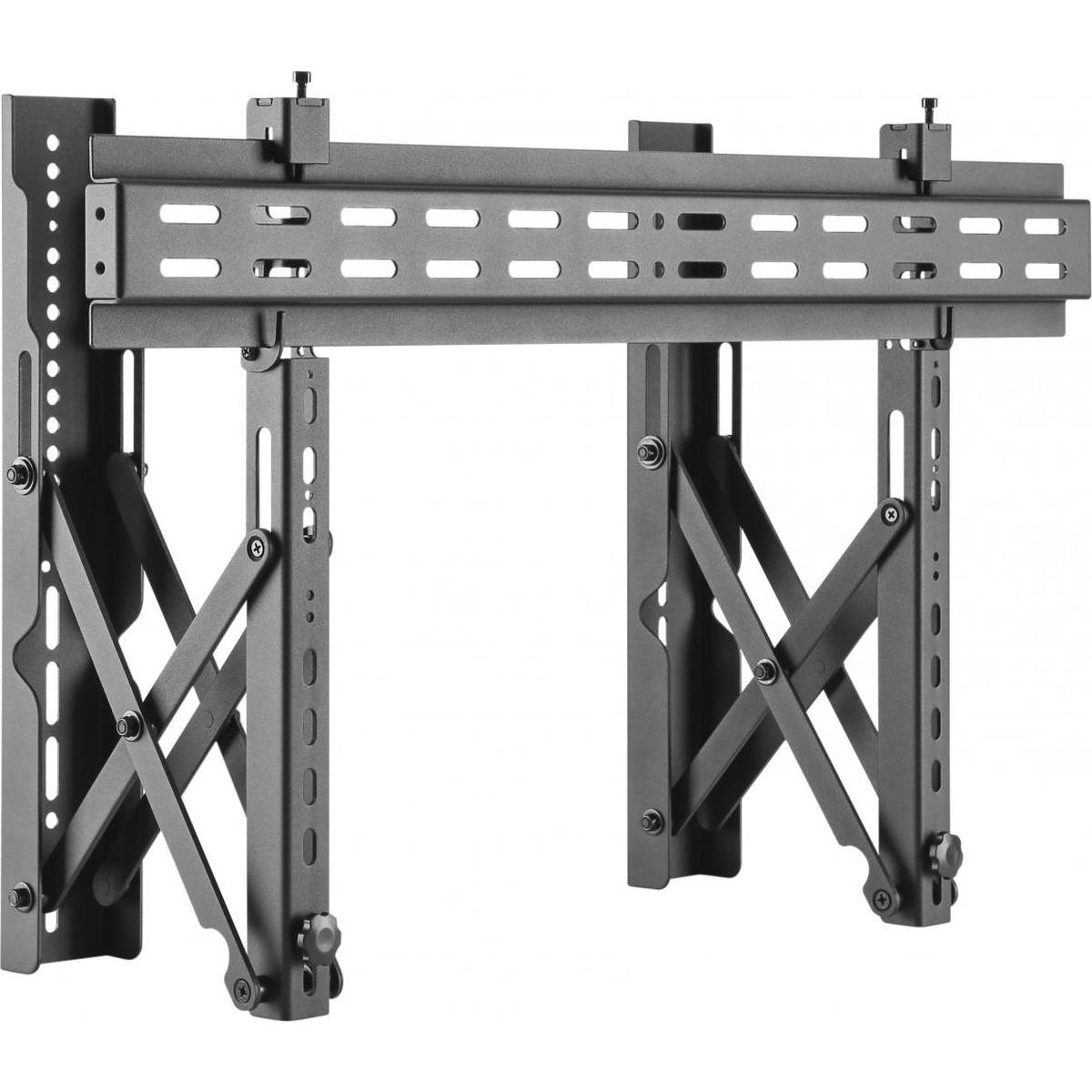 TV Beugel 49 Inch | Alle Ophangbeugels | Allekabels.be