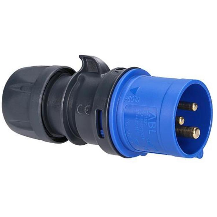 Perilex stopcontact inbouw spatwaterdicht - Perilex contactdoos inbouw ...