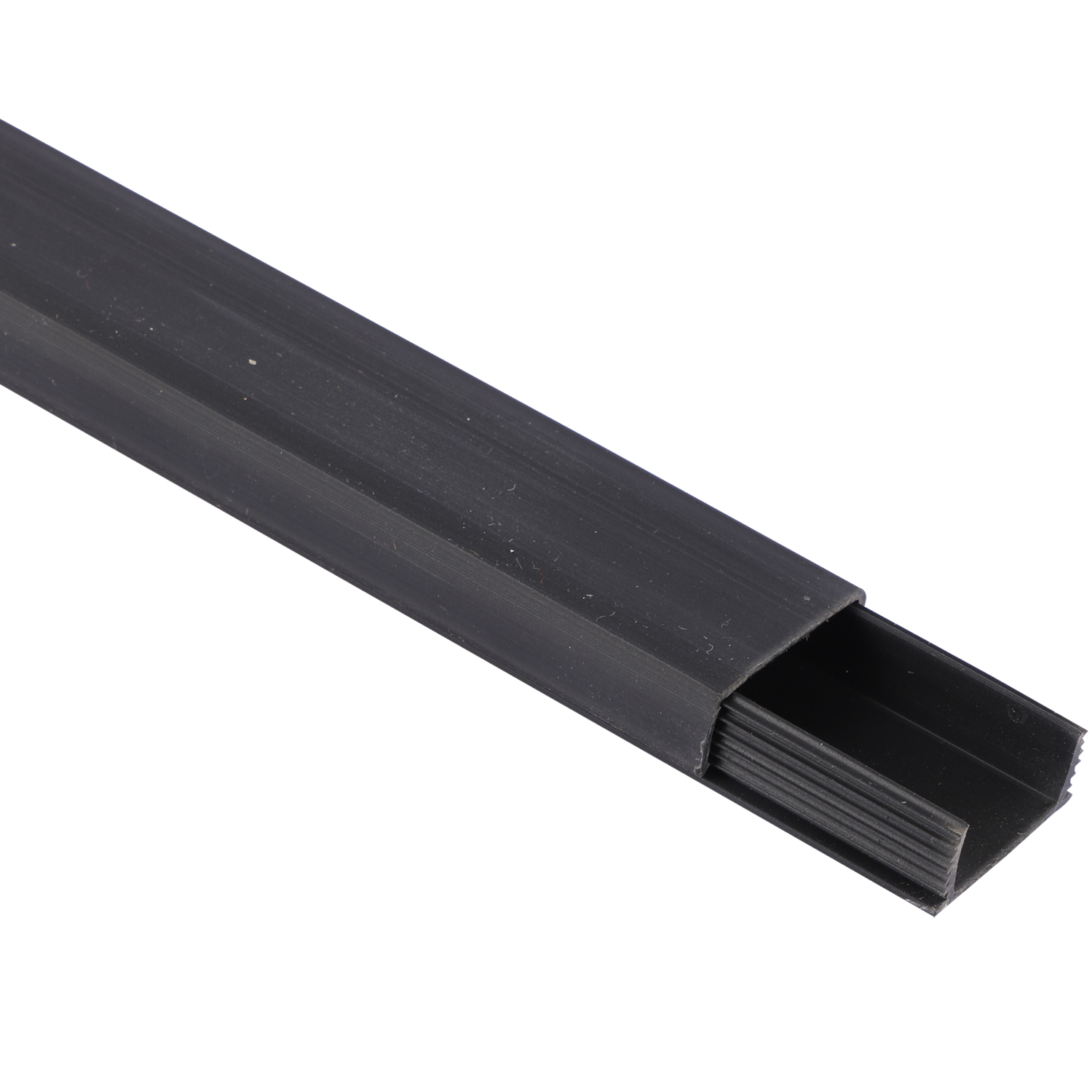 Kabelgoot kopen? Makkelijk kabels wegwerken met kabelgoten