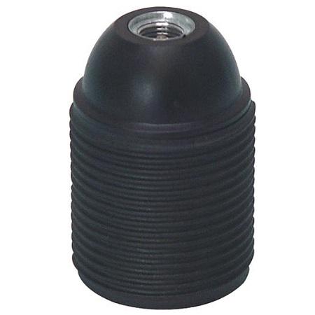 E27 lamp fitting store